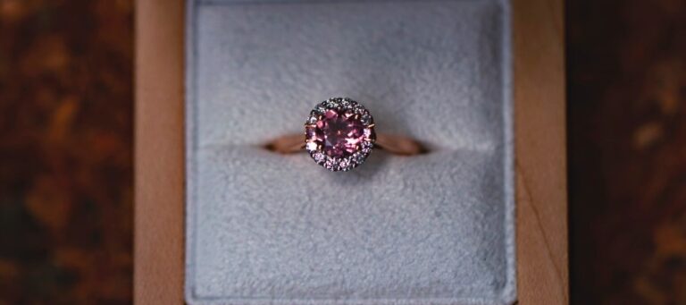 12 Fake Stones That Look the Most Like Diamond – Gems Of Royalty