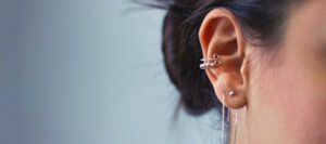 How To Keep Your Earrings From Falling Out (7 Ways) – Gems Of Royalty